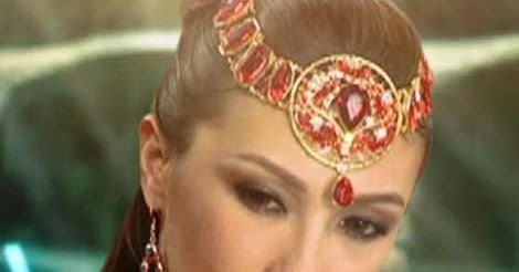 Visayan Mythologies of the Philippines: Lalahon