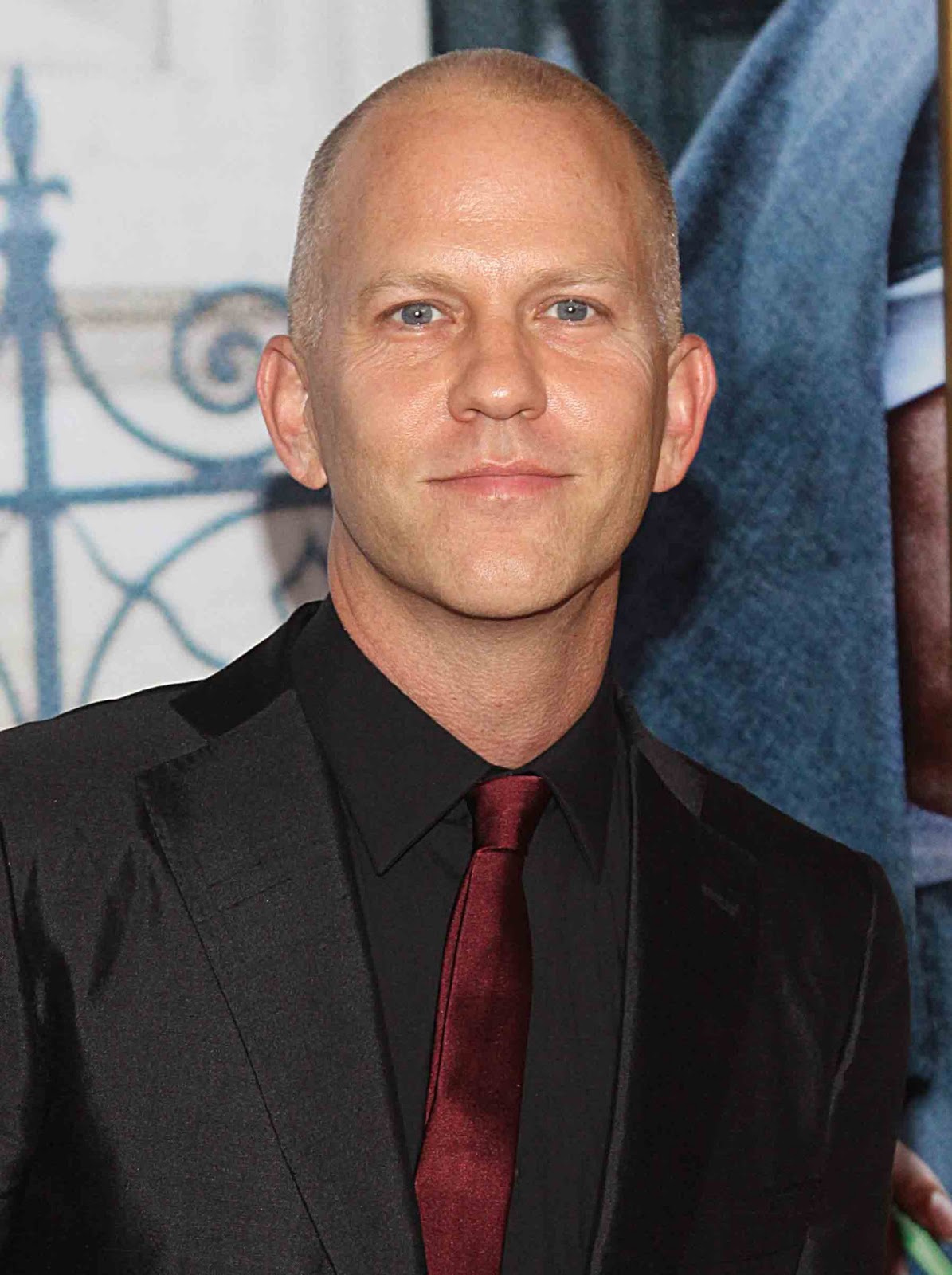 MIXED RESULTS FOR AARON SORKIN'S NEWSROOM