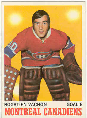 Nitzy's Hockey Den: Jonathan Quick, Breaking Records