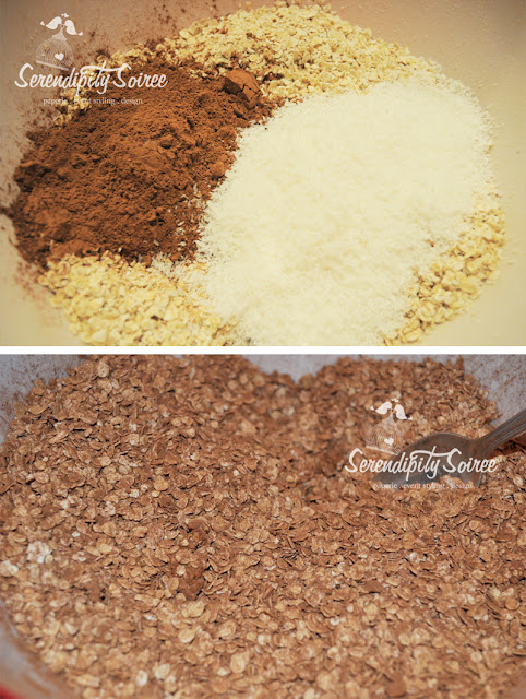 Serendipity Soiree:paperie. event styling. design: {Recipes} Classic ...