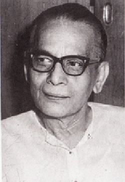 গল্পপাঠ: সুবোধ ঘোষ এর ভালবাসার গল্প : জতুগৃহ