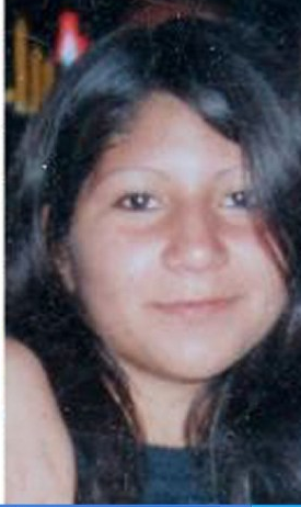 DRAGO PRODUCCIONES: La Madre de Yamila González, Graciela Morales ...