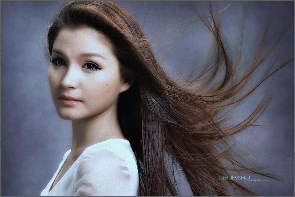 သတုိးဟန္: May Grace Parry and Beautiful Photos