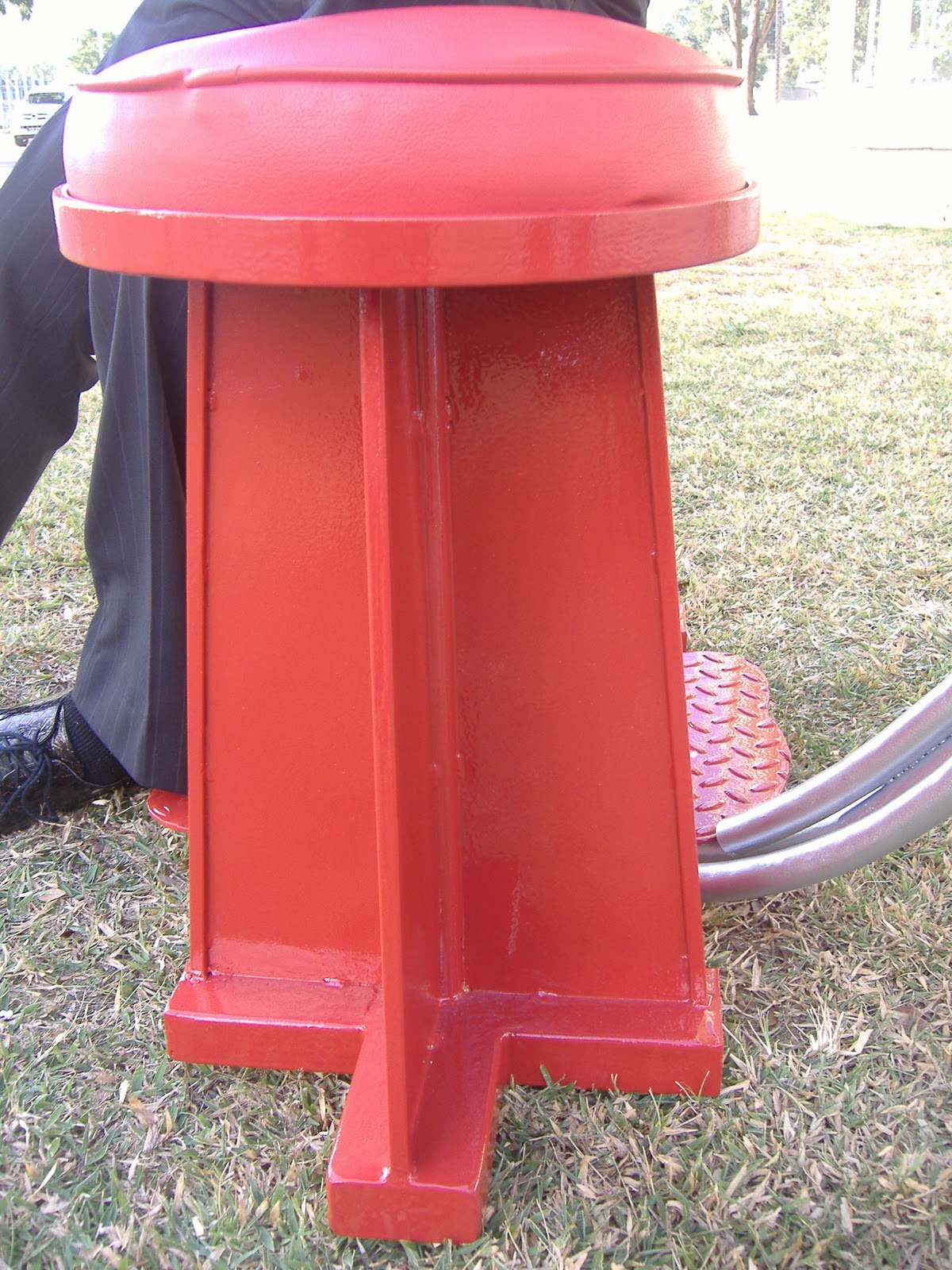 DArlen Projects: OPENING OF CONFERENCE 24-26 MARCH, DAAGA HALL, UWI ST ...