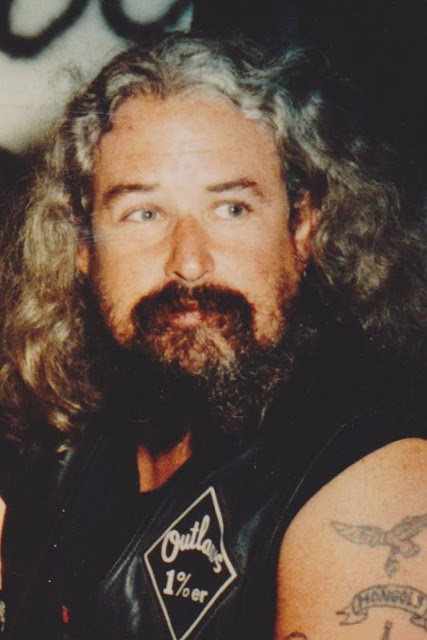 Through A Photographer's Eyes: What's Your Story? - Ep. 5