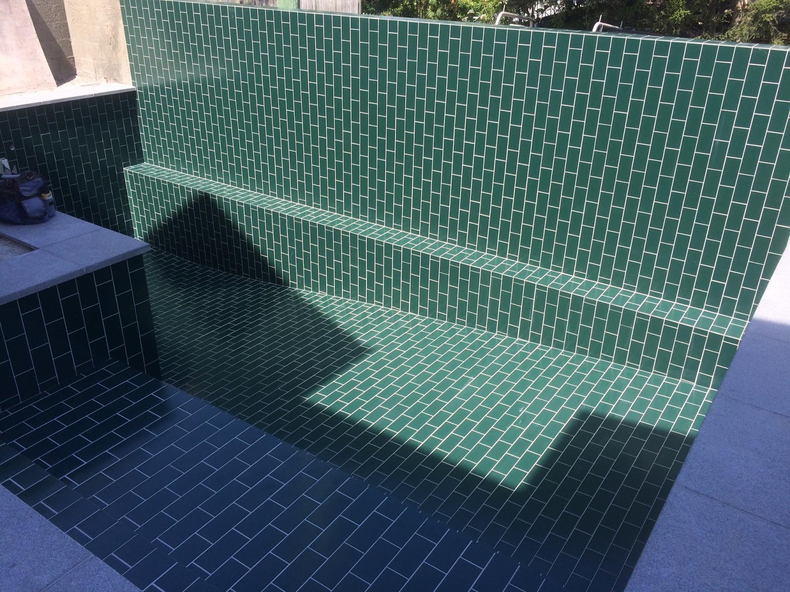 Laticrete Australia Conversations: A Pool Project with the WOW Factor