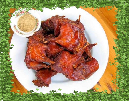 All About Lacocoon Dante: THE ELEVENTH DAY OF CHRISTMAS WITH DANTE & SASCHA