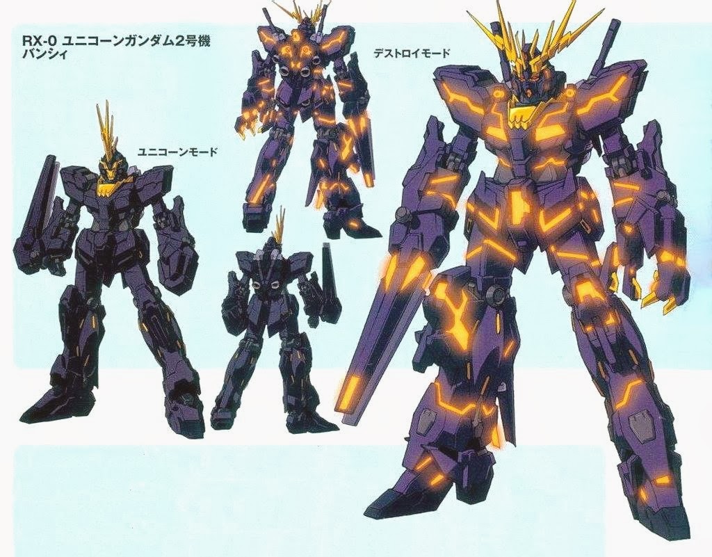 僕のゲーム秘密基地: [ACVD] とりあえずのストーリークリア！