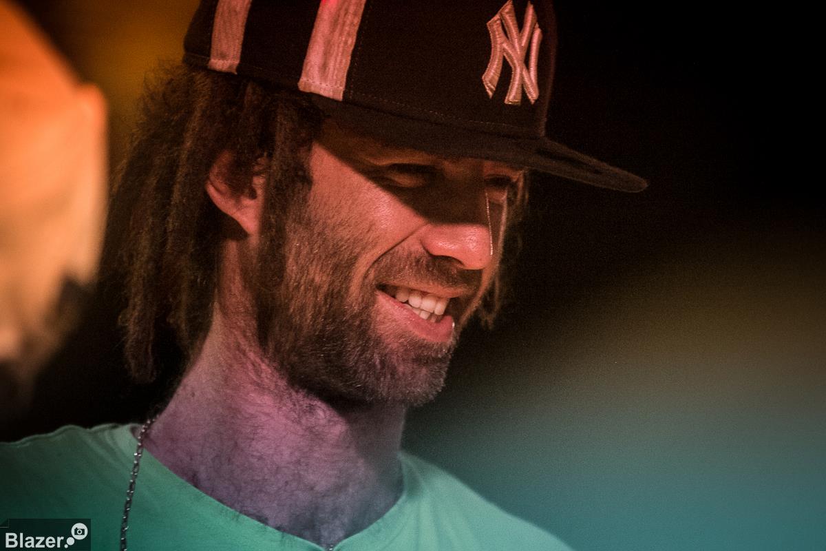 Cone Crew Diretoria: Quem são eles! ConeCrewDiretoria