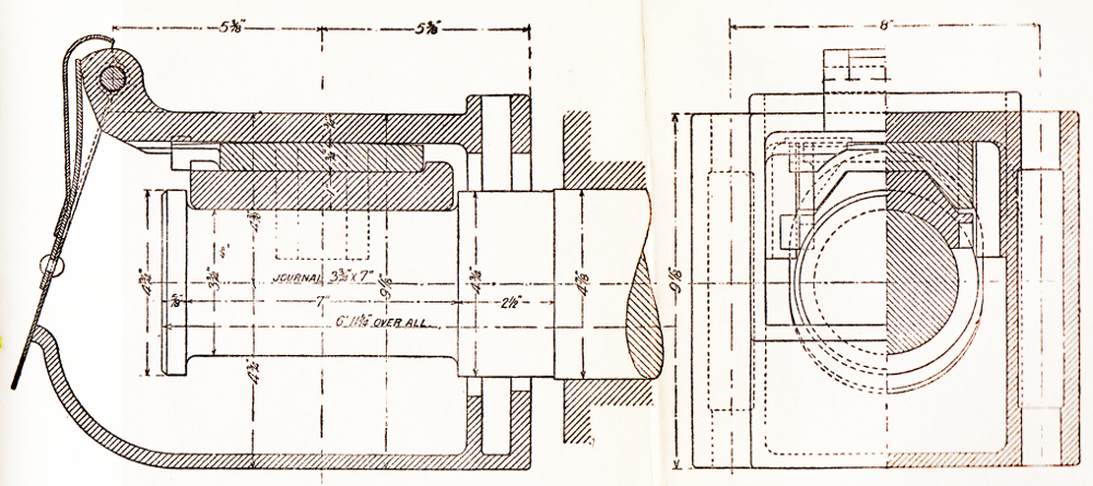Rolly Martin Country: Hotbox!