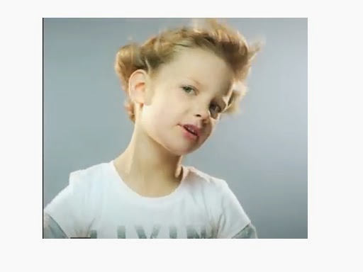 ΟΛΑ ΤΑ ΚΑΛΑ ΧΩΡΑΝΕ: Το 5χρονο κορίτσι που νίκησε τον καρκίνο και το ...