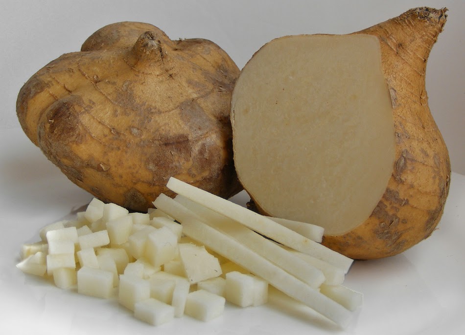 7RKN Kitani: BUAH SENGKUANG