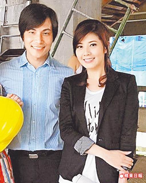 Tony Sun - Alchetron, The Free Social Encyclopedia