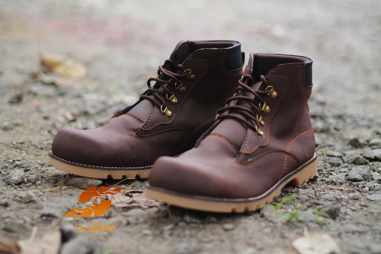 JUAL MODEL-MODEL SEPATU PRIA BERKUALITAS SEPATU BOOTS DAN SEPATU CASUAL ...