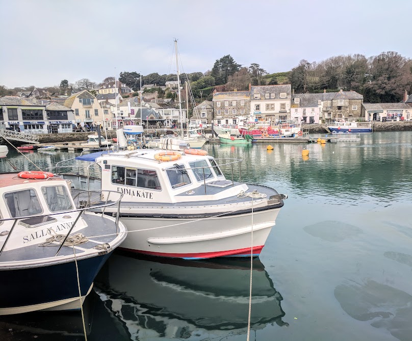 The Sands Resort Cornwall Review | A Family Hotel with Kids Club near ...