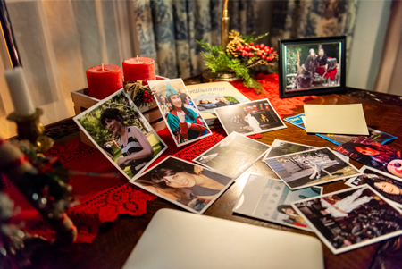 Its a Wonderful Movie - Your Guide to Family and Christmas Movies on TV ...