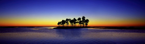 Manuels Photography : Depth Of Field