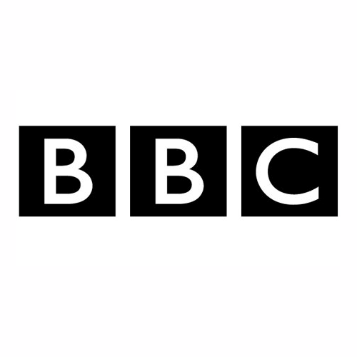 War Poetry The Bbcs Coverage Of The First World War