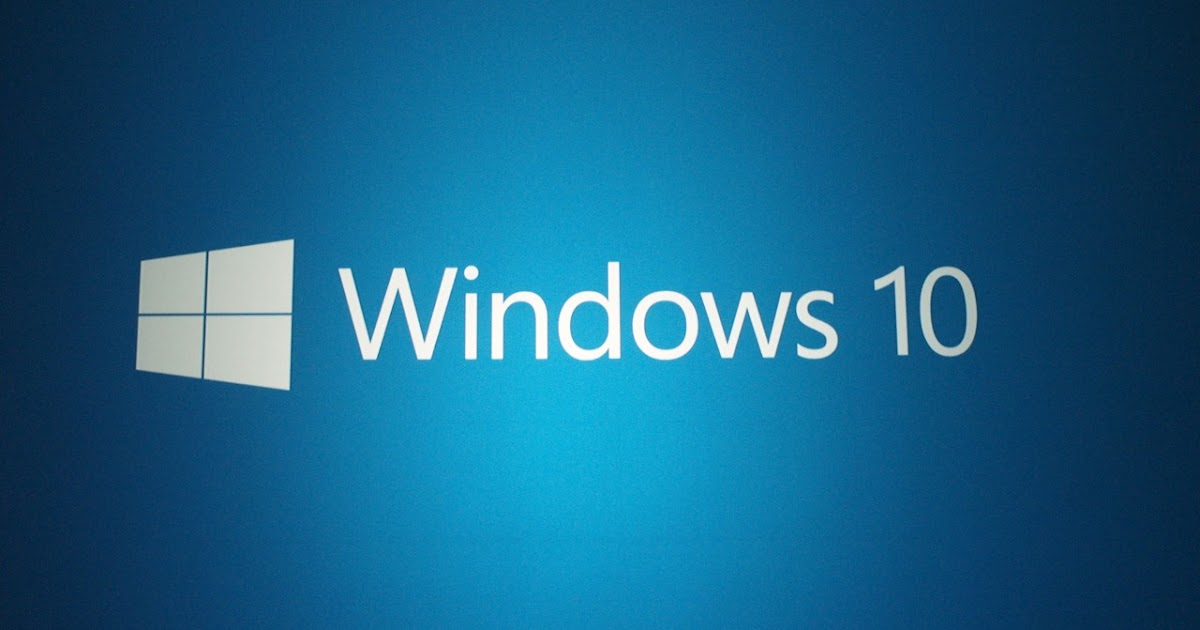 Seriales Windows 10