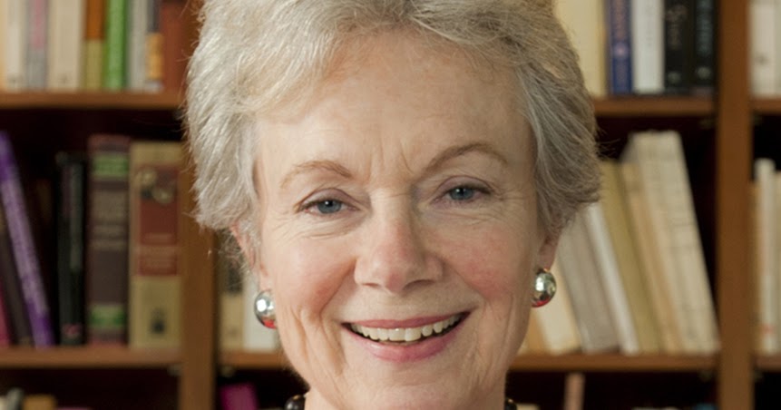 Newcomb Art News: Faculty news: Elizabeth Boone