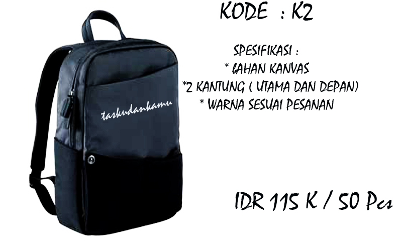 GROSIR TAS SEMINAR MURAH,DIKLAT,PELATIHAN