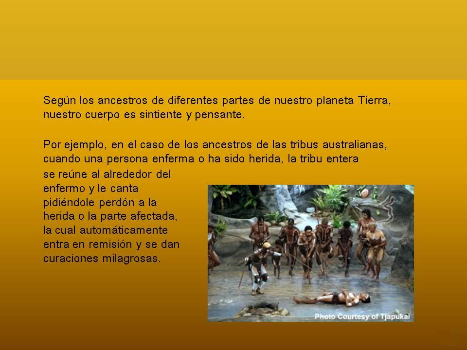 Artes de Pesca: NUESTROS ANCESTROS