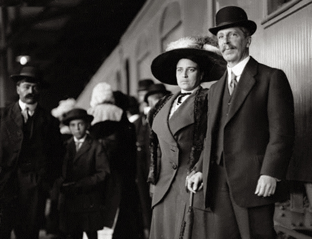 Grandes casas de México: La casa de don Pedro Lascurain y María ...