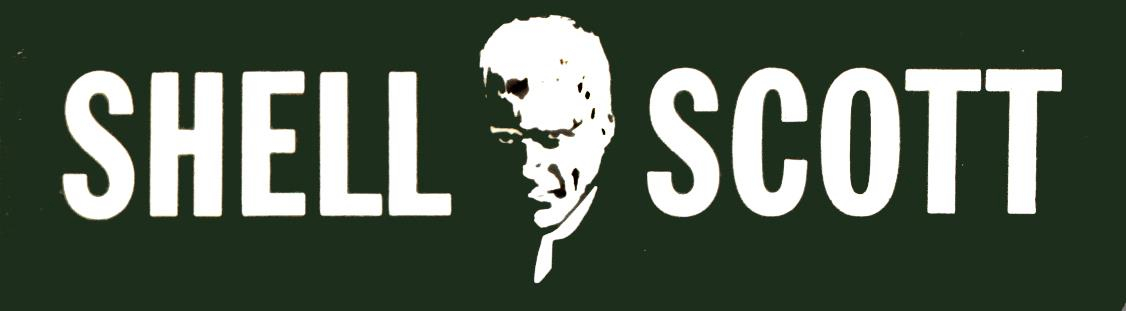 Sequential Pulp Comics Blog