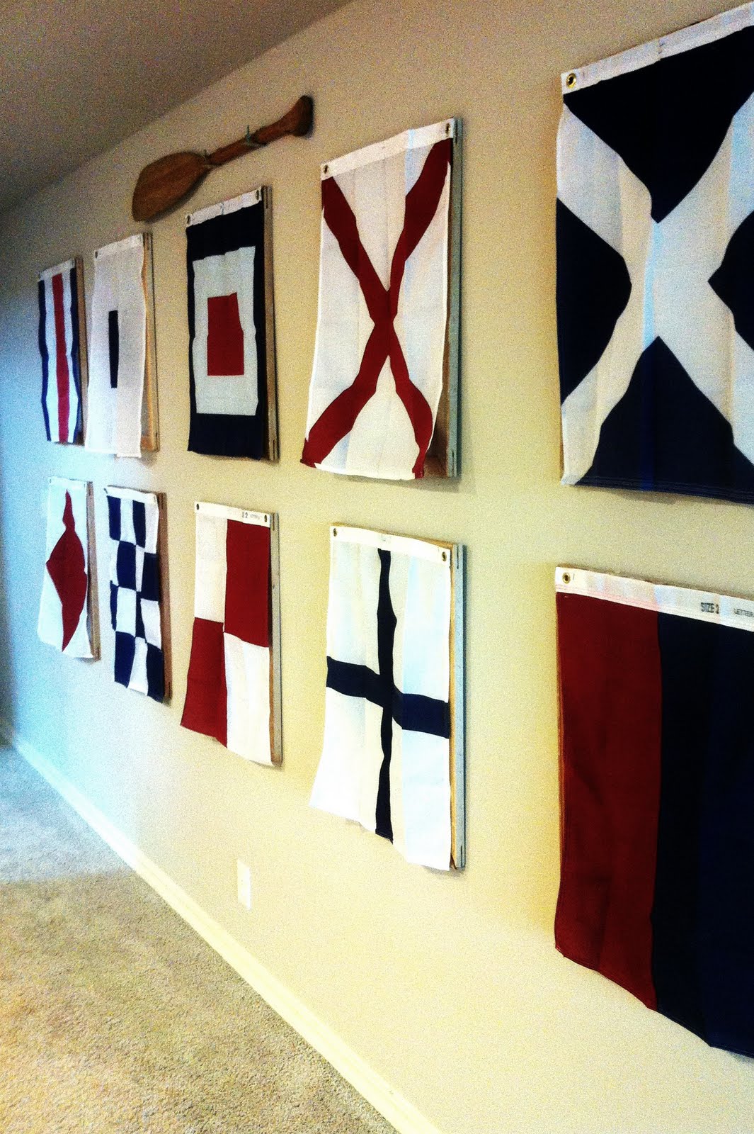 Bold Beautiful Brainy - A Life Well Lived: In the Meantime | Mother In ...