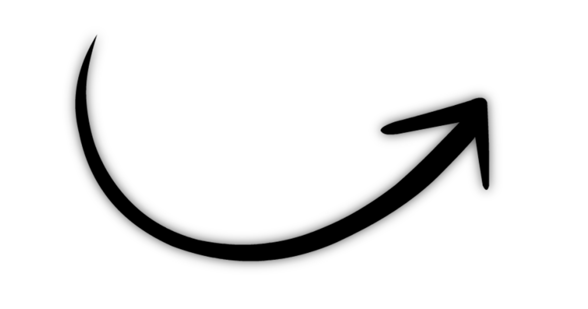 ® Imágenes y Gifs Animados ®: IMÁGENES DE FLECHAS DE COLORES