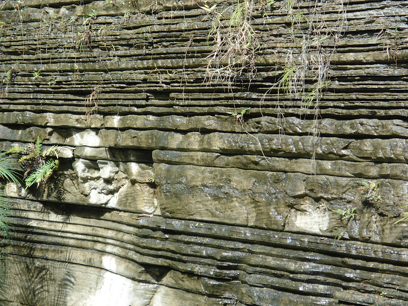 blogmiaira: PARQUE GEOLÓGICO DO VARVITO - ITU/ SP