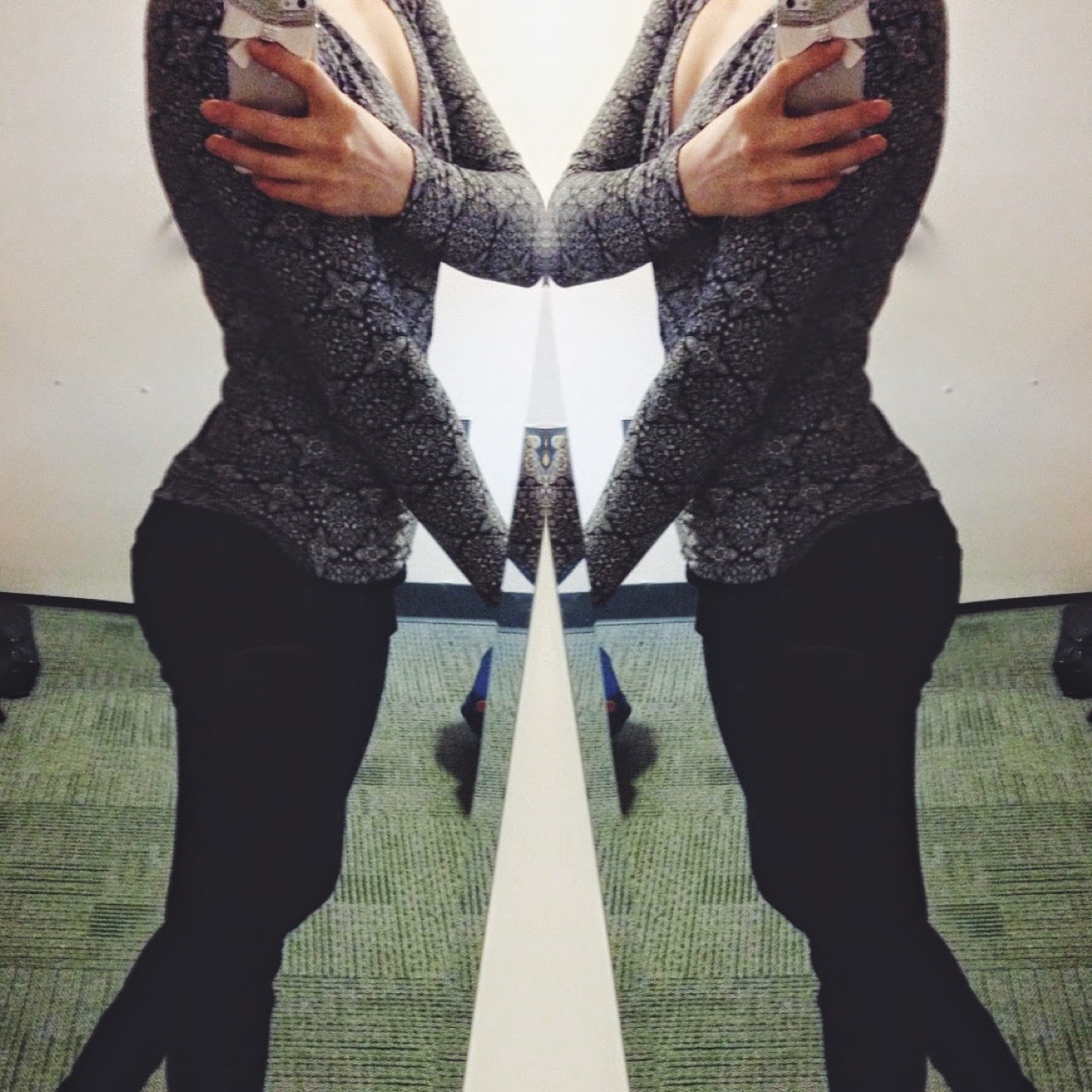 A Second Bite: My recovery and Minnie Maud experience (Part II ...