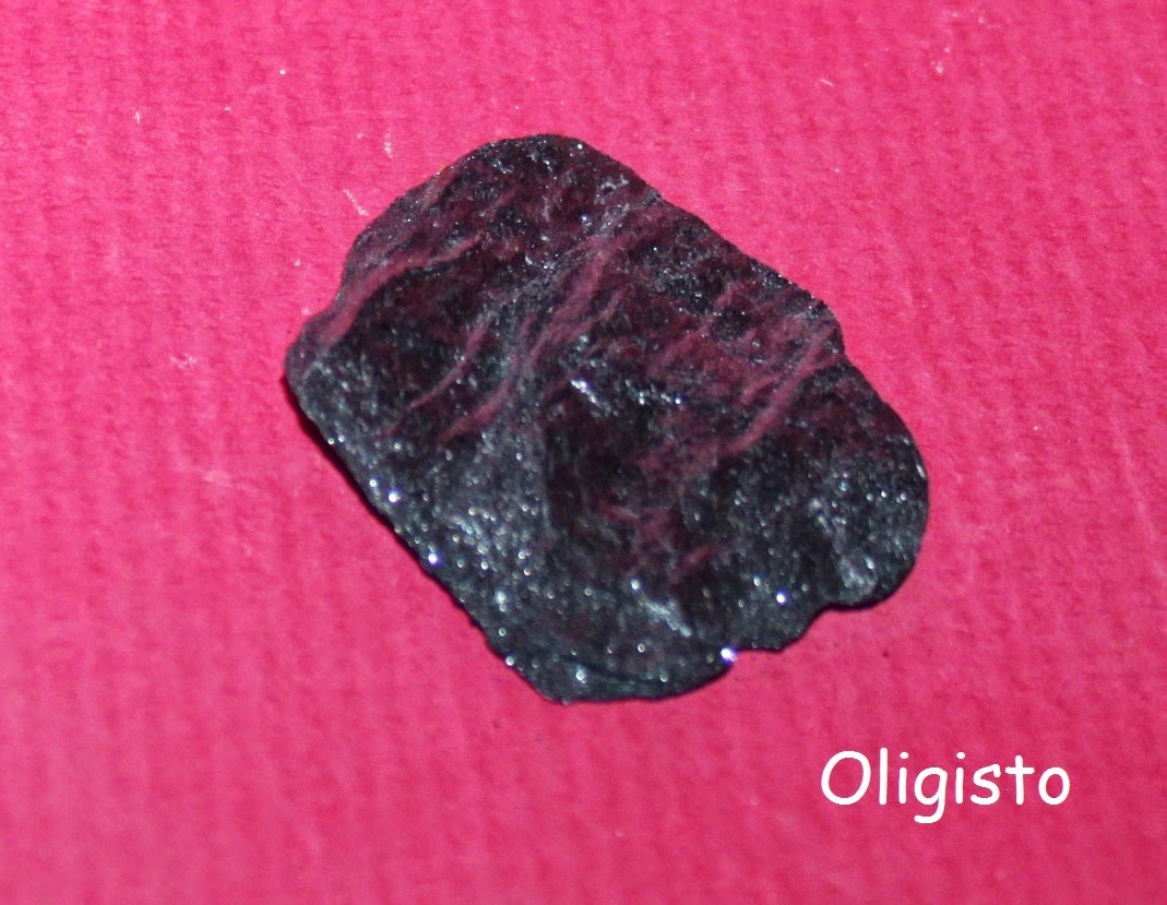 Museo Virtual del Patrimonio (Virtual Museum of Heritage) del IES ...