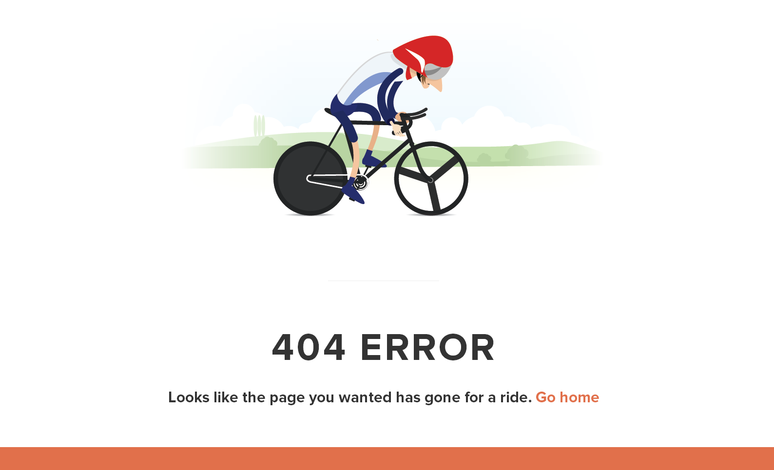 Informanisasi: Juli 2014