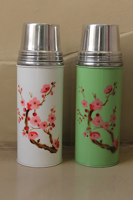 Termos chinos: Deco Marce Tienda