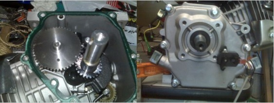 The Personal Blog of Mark Muzzin