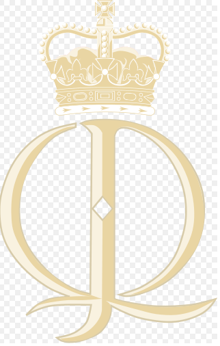 The Language Journal: Hail To The Queen! Her Majesty The Queen's ...