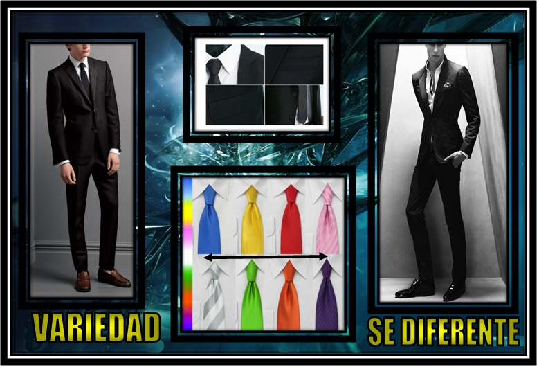 Alquiler de trajes en Alajuela