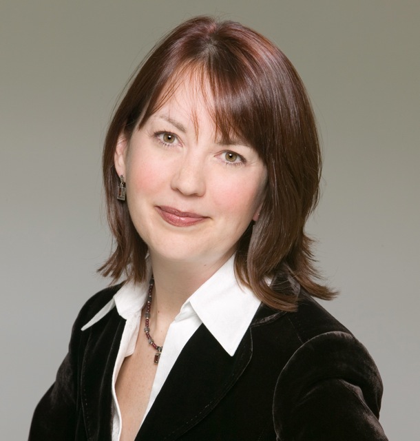 Darcyholic Diversions: Lori Smith: Mr. Darcy Is Not Perfect