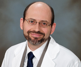 Self Health Guide: Dr Michael Greger