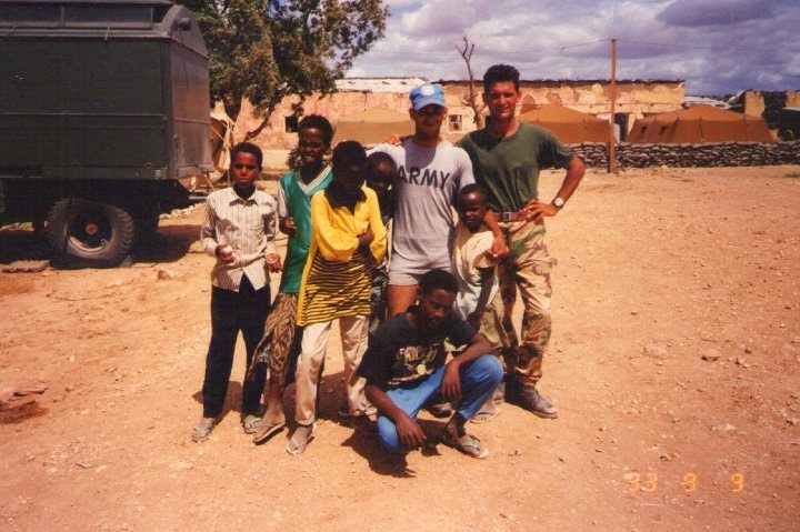 liradipaolo: ottobre 2014