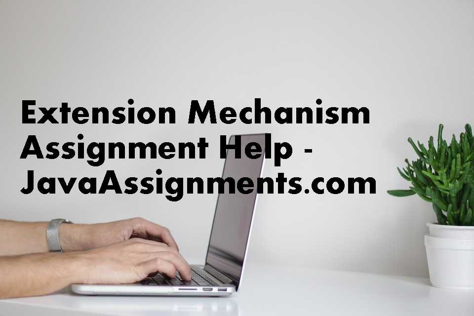 Network Programming Assignment Help: 2019