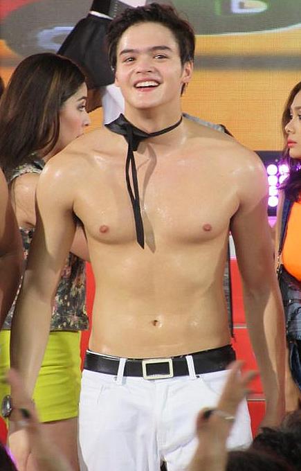 THE PIT STOP: Mark Neumann OMFG