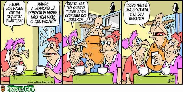 STUDIO PEGASUS - Serviços Educacionais Personalizados & TMD (T.I./I.T ...