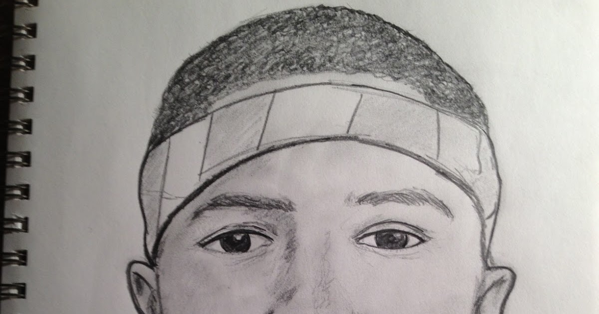 Anna's ART Blog: Frank Ocean