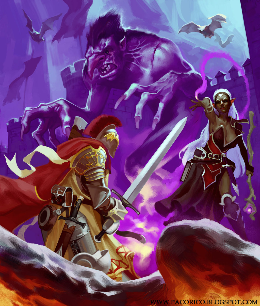 Victor A. Mínguez: 2013