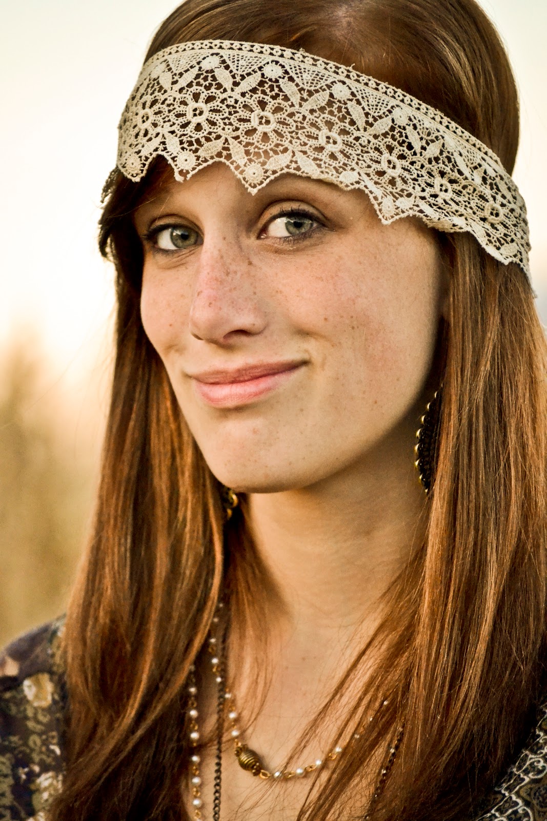 Sara Christine Photography: Hannah & Heather.