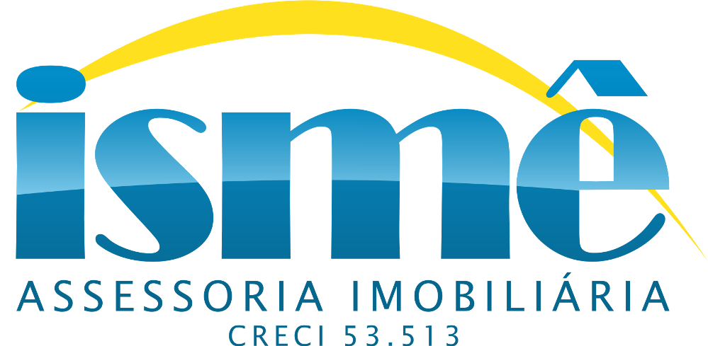 ISME LEILÃO DE IMÓVEIS - CAMPINAS SÃO PAULO | Imobiliária Ismê - Barão ...