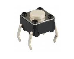 Mekatronika: Seven Segment Menggunakan Arduino UNO dengan 2 Tombol ...