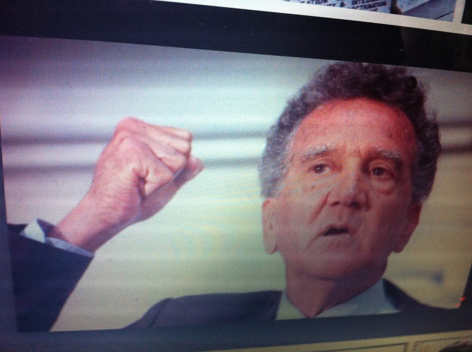 THE BLACK SOCIAL HISTORY:: BLACK SOCIAL HISTORY : AFRO-AUSTRALIAN ...